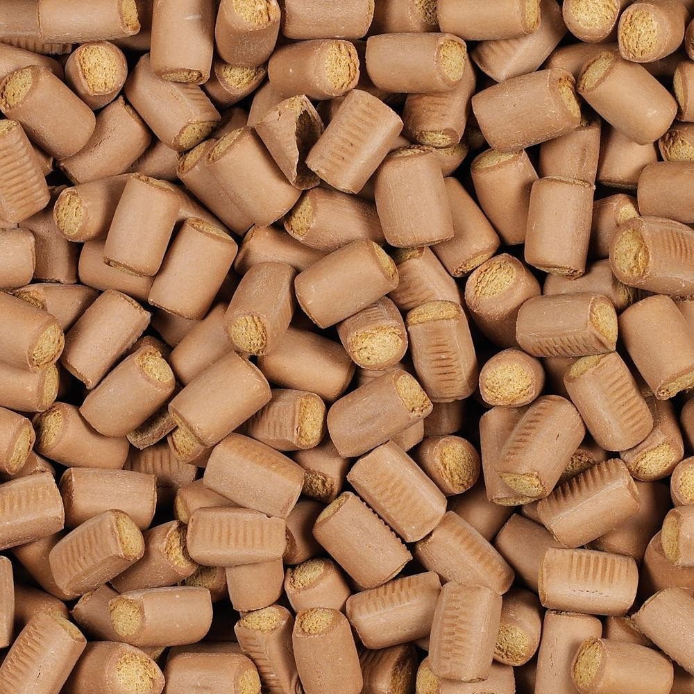 Markknochen Maxi Choco 10 kg - Antos
